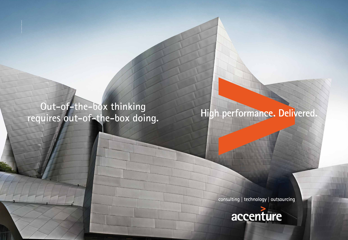 32 Super Interesting Facts About Accenture That You Should Know - LiveMinty