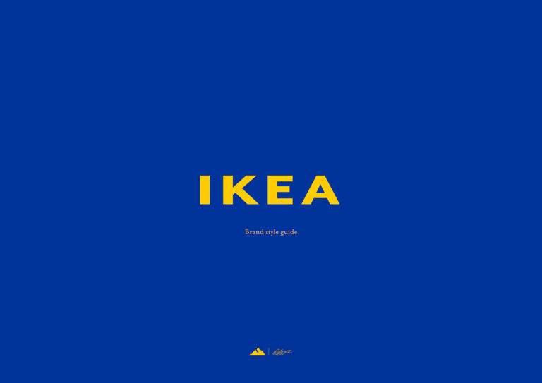 32 Super Interesting Facts About IKEA That You Should Know - LiveMinty
