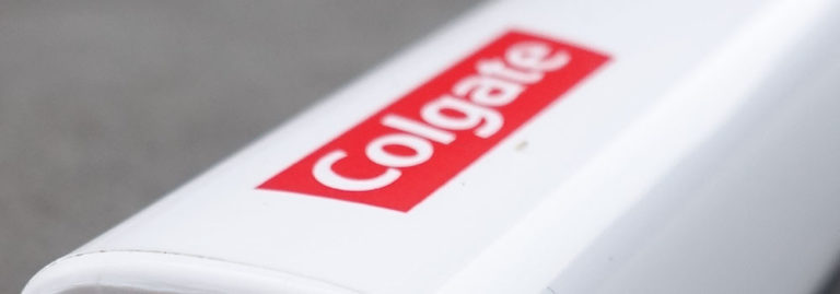 32 Super Interesting Facts About Colgate That You Should Know - LiveMinty