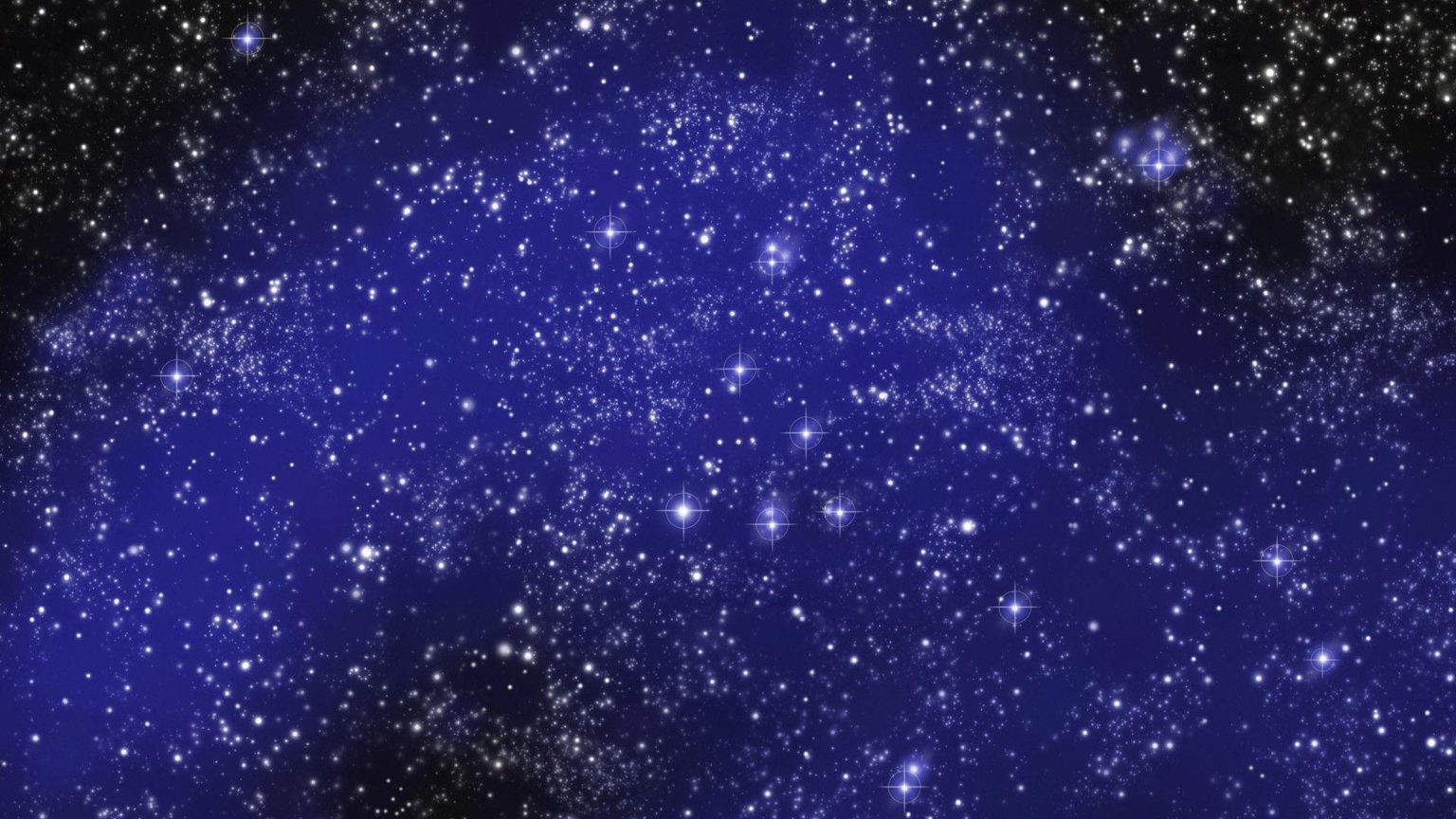 6 Lesser Known Star Constellations You Can See Tonight - LiveMinty