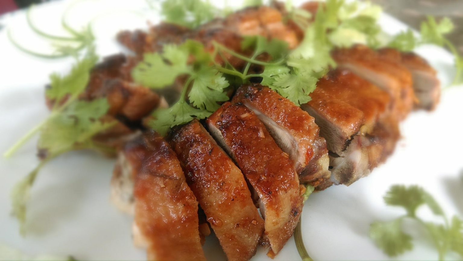 6 Best Health Benefits of Duck Meat - LiveMinty