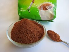 20 Super Interesting Facts About Milo (Drink) - LiveMinty